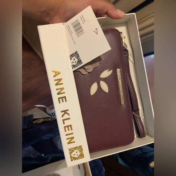 Anne Klein | Bags | New | Poshmark